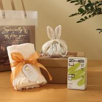 China Targeting Travel Agencies Companion Gift Company's Employee Group Buying Welfare Gifts for sale