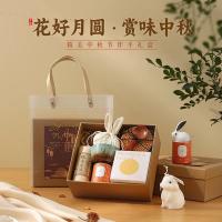 China Targeting Travel Agencies Companion Gift Company's Employee Group Buying Welfare Gifts for sale