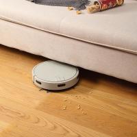 China Intelligent Sweeping Robot The Perfect Valentine's Day Gift for a Clean and Tidy Home for sale