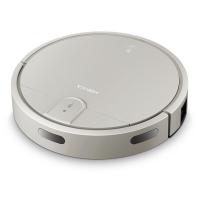 China Intelligent Sweeping Robot The Perfect Valentine's Day Gift for a Clean and Tidy Home for sale