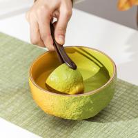 China Customised Color Dajidali Tea Set Customizable Business Gift for Tea Aficionados for sale