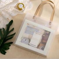 China UV Printing Little Bear Towel Gift Box Set for Business Gifting from High Sense Company for sale