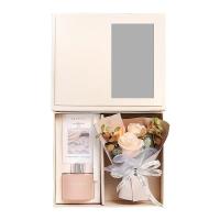 China Office Products 520 Valentine's Day Gift Set Color Printing for Graphics 2 Color for sale
