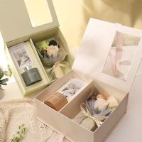 China Office Products 520 Valentine's Day Gift Set Color Printing for Graphics 2 Color for sale