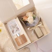 China Office Products 520 Valentine's Day Gift Set Color Printing for Graphics 2 Color for sale