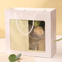 China Office Products 520 Valentine's Day Gift Set Color Printing for Graphics 2 Color for sale