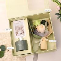 China Office Products 520 Valentine's Day Gift Set Color Printing for Graphics 2 Color for sale