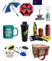 China Custom Logo Merchandising Gift Sets for Thanksgiving Occasions and Corporate Events for sale