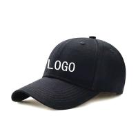 China Custom Logo Merchandising Gift Sets for Thanksgiving Occasions and Corporate Events for sale