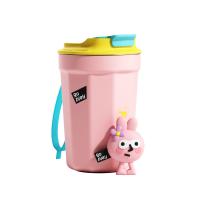 China Hotel and Resort Usage Scenarios Cute High Insulation Cup 316 Stainless Steel Coffee Cup for sale