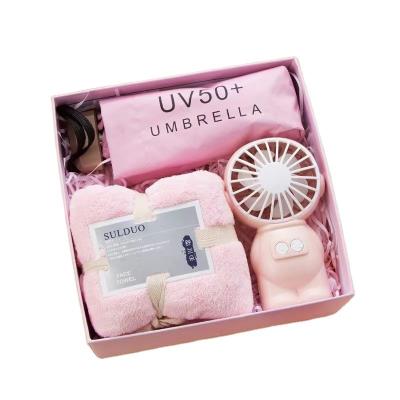 China Customer's Logo Accompanying Hand Gift for Bridesmaids and Groom's Final Gift Box for sale