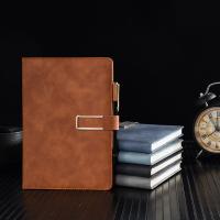 China Letterpress Printing Techniques for Graphics Customized Mini Pocket Notebook Gift Set for sale