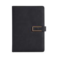 China Letterpress Printing Techniques for Graphics Customized Mini Pocket Notebook Gift Set for sale