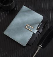 China Letterpress Printing Techniques for Graphics Customized Mini Pocket Notebook Gift Set for sale