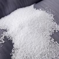 China Polyurethane Particle Filling U-shaped Pillow for Alumni Relations and Class Reunions for sale