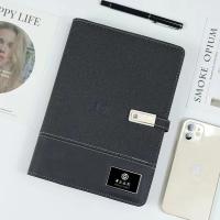 China Multi-functional Wireless Charging Laptop for Easter Conference in Hotels and Resorts for sale