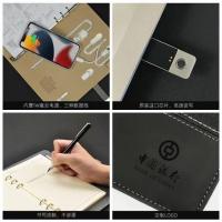 China Multi-functional Wireless Charging Laptop for Easter Conference in Hotels and Resorts for sale