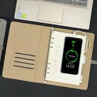 China Multi-functional Wireless Charging Laptop for Easter Conference in Hotels and Resorts for sale