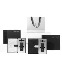 China Novelty Gifts Perfect Business Gift Set for Men's Hand Gifts for sale