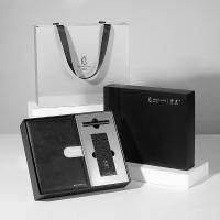 China Novelty Gifts Perfect Business Gift Set for Men's Hand Gifts for sale