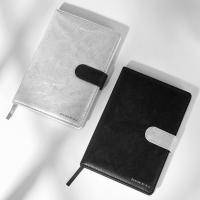 China Novelty Gifts Perfect Business Gift Set for Men's Hand Gifts for sale
