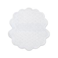 China Paper Occasion Summer Underarm Invisible Deodorization and Anti Sweat Absorbing Patch for sale