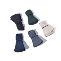 China Targeting Agriculture Quick Drying Drawstring Fisherman Hat for Summer Outdoor Activities for sale