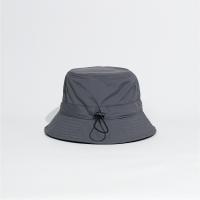 China Targeting Agriculture Quick Drying Drawstring Fisherman Hat for Summer Outdoor Activities for sale