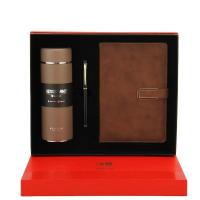 China 304 Stainless Steel Kuandi 5076 Fountain Pen and Notebook Insulated Cup for On-the-Go for sale