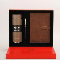 China 304 Stainless Steel Kuandi 5076 Fountain Pen and Notebook Insulated Cup for On-the-Go for sale