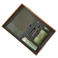 China Make a Lasting Impression April Fool's Day Gift Boxes for Teachers Elders and Leaders for sale