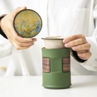 China Make a Lasting Impression April Fool's Day Gift Boxes for Teachers Elders and Leaders for sale
