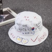 China Target End User Insurance Sun Protection and Sunshade Fisherman Hat with Customized Logo for sale