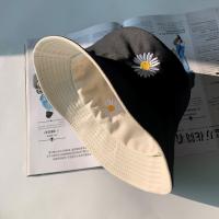China Target End User Insurance Sun Protection and Sunshade Fisherman Hat with Customized Logo for sale