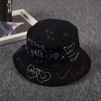 China Target End User Insurance Sun Protection and Sunshade Fisherman Hat with Customized Logo for sale