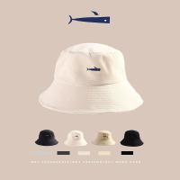 China Target End User Insurance Sun Protection and Sunshade Fisherman Hat with Customized Logo for sale