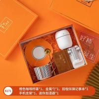 China Usage Scenarios Activities Gift Sets for Students and Graduation Commemorative Gifts for sale