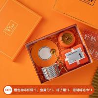 China Usage Scenarios Activities Gift Sets for Students and Graduation Commemorative Gifts for sale