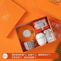 China Usage Scenarios Activities Gift Sets for Students and Graduation Commemorative Gifts for sale