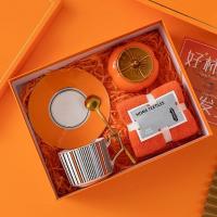 China Usage Scenarios Activities Gift Sets for Students and Graduation Commemorative Gifts for sale