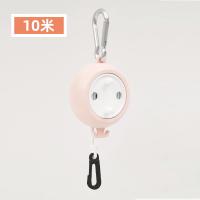 China Hotels and Guesthouses' Secret Weapon Colorful Clothes Drying Ropes for Mother's Day for sale