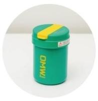 China Customized Plastic Sports Gift Set Coffee Cup Notepad Electric Fan and Mobile Phone Holder for sale