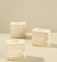 China Logo Customization Oolong Tea Bags for Bridesmaids Gifts and Wedding Returns for sale