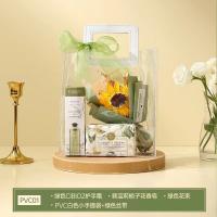 China Best Friends and Business Partners Will Love This Hand Gift for Women's Wedding for sale