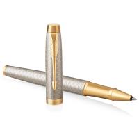 China IM Twilight City Pearl Pen Wedgwood Platinum Geometry Mug Joint Set for Event Gifting for sale
