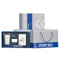 China Portable Coffee Cups Phantom Fast Charging Power Bank 10000mAh One to Three Data Cables Perfect for Business for sale