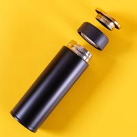 China Upgrade Your Car Opening Experience with Insulated Cups and Driver's ID Set for sale