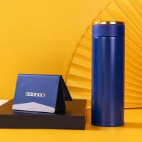 China Upgrade Your Car Opening Experience with Insulated Cups and Driver's ID Set for sale