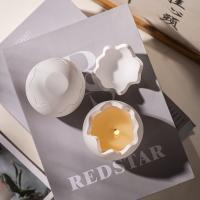 China Presentation Gift Set Creative Egg Shaped Aromatherapy for Church and Religious Gifts for sale