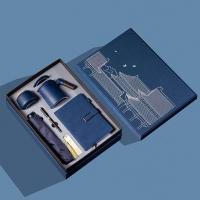 China Enhance Your Business Relationships UV Printing Business Gifts for Agriculture Clients for sale